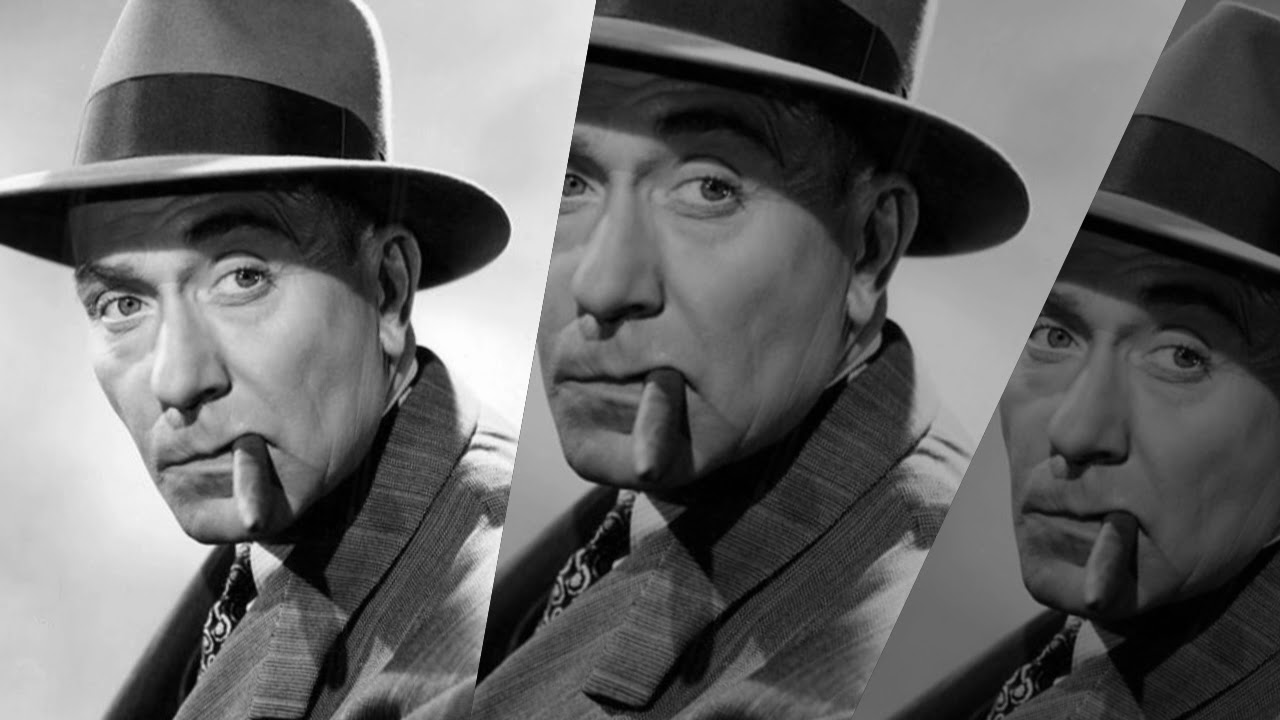 WILLIAM DEMAREST TRIBUTE - YouTube