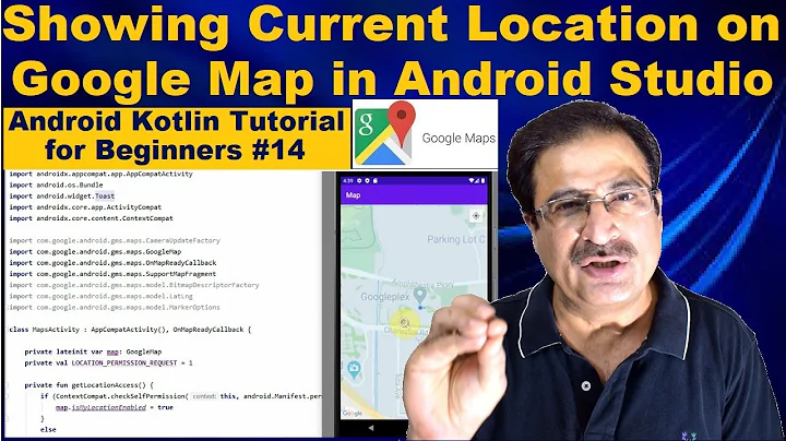 Solved Center A Map Marker In Android 9to5Answer solved-center-a-map-marker-in-android-9to5answer