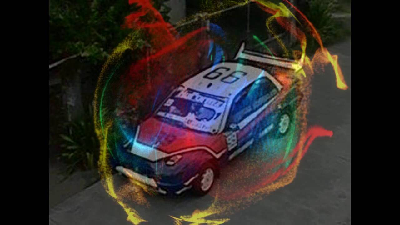 bangar la union - YouTube