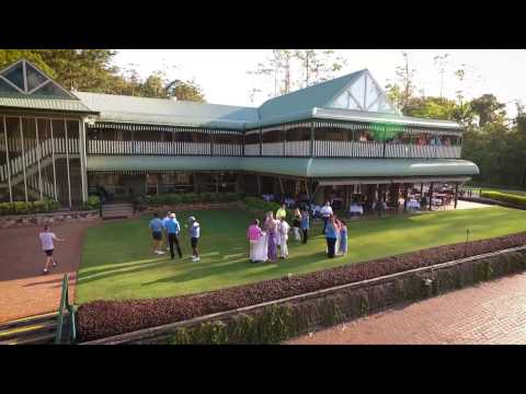 Bonville Golf Resort | NSW Holidays & Accommodation, Things to Do ...