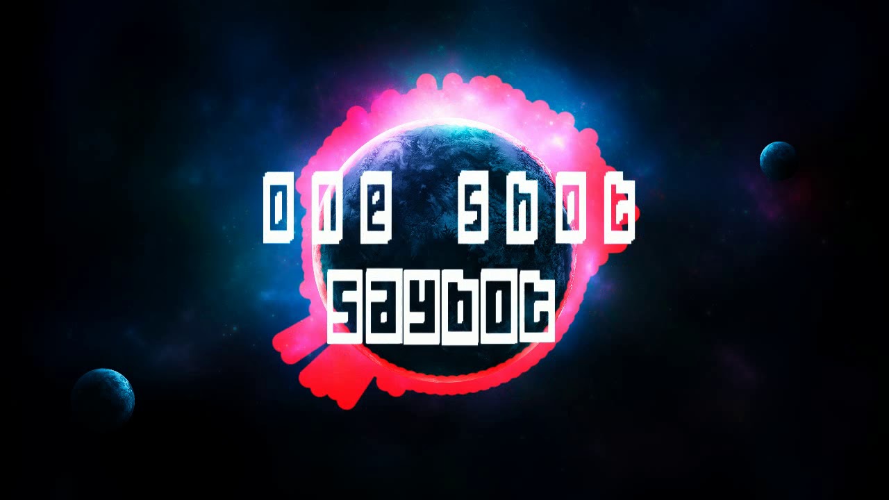 Saybot - One Shot [Riddim Dubstep - YouTube