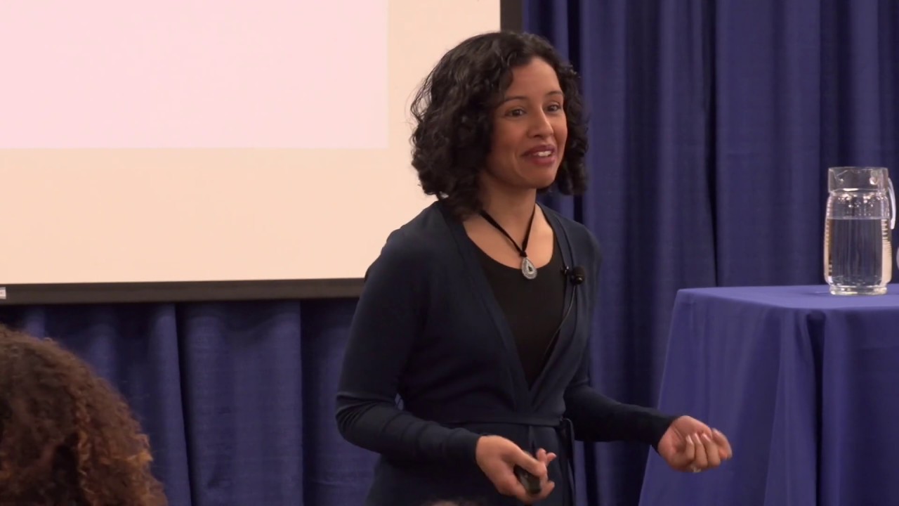 Smitha Radhakrishnan | When Empowerment Fails: Gendered Work in India’s ...