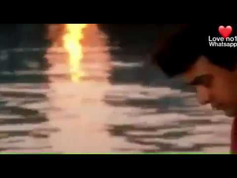 ab dushman ban gaya hai mera dost ho purana whatsapp status badal gae ye duniya badal gaya hai jmana