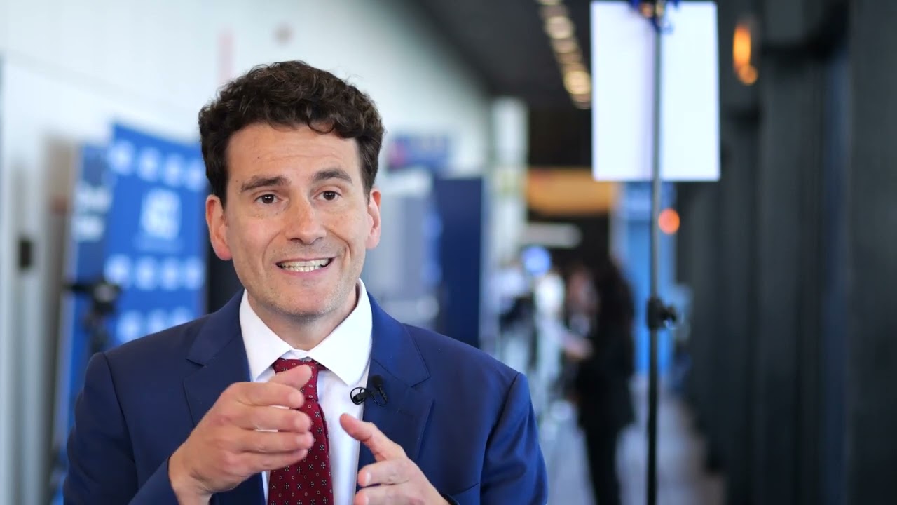 Updated safety findings of PF-07220060 and endocrine therapy in HR+ ...