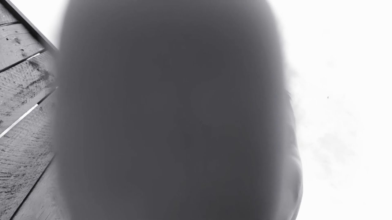 Real face!!! 22 subs! - YouTube