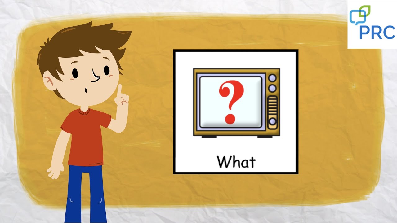 What | Core Vocabulary Song | Minspeak Symbols | PRC's UNITY | LAMP WFL ...