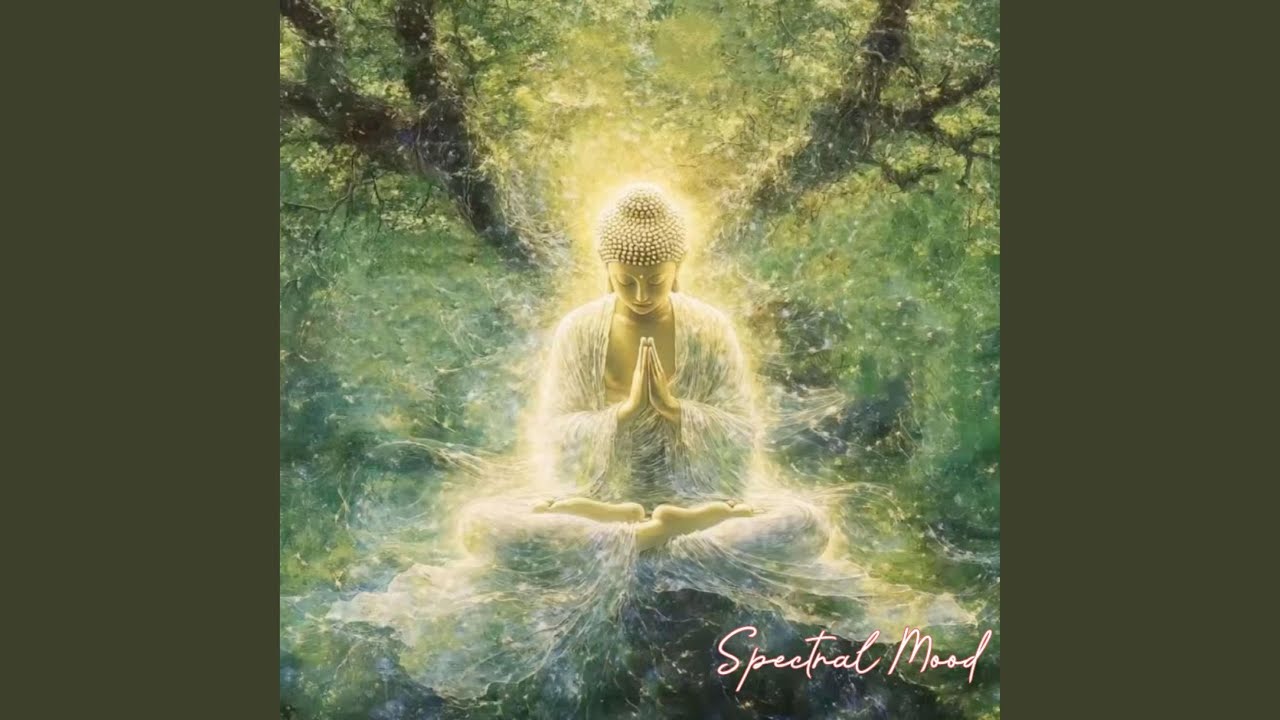 THE FORMLESS HEART - YouTube