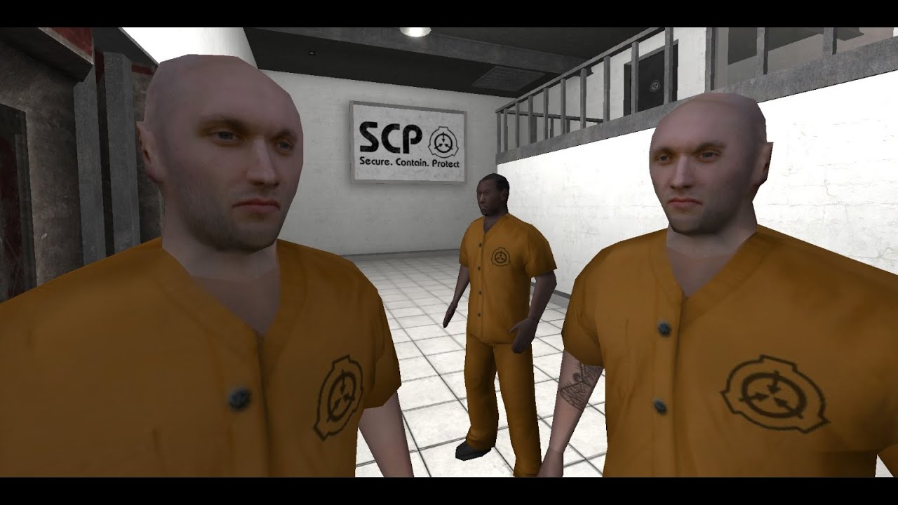 bo1 zombie - YouTube