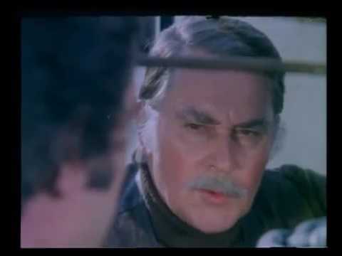Kahir ( 1983 )