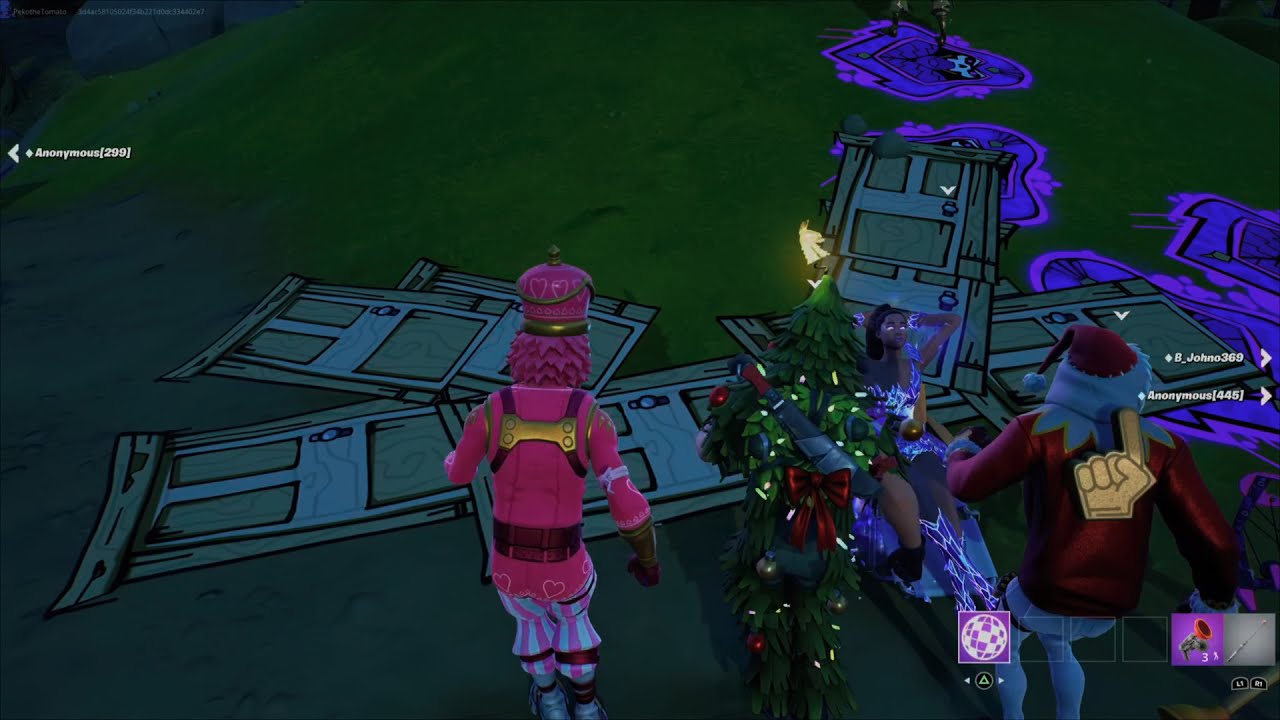 Pick it up Perfect timing - YouTube