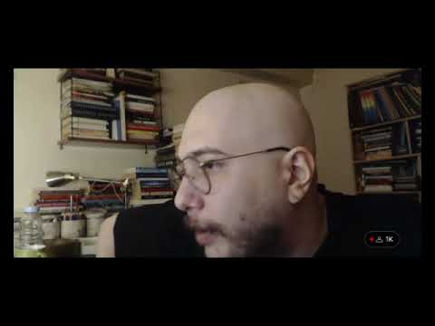 Bakirelik önemli mi