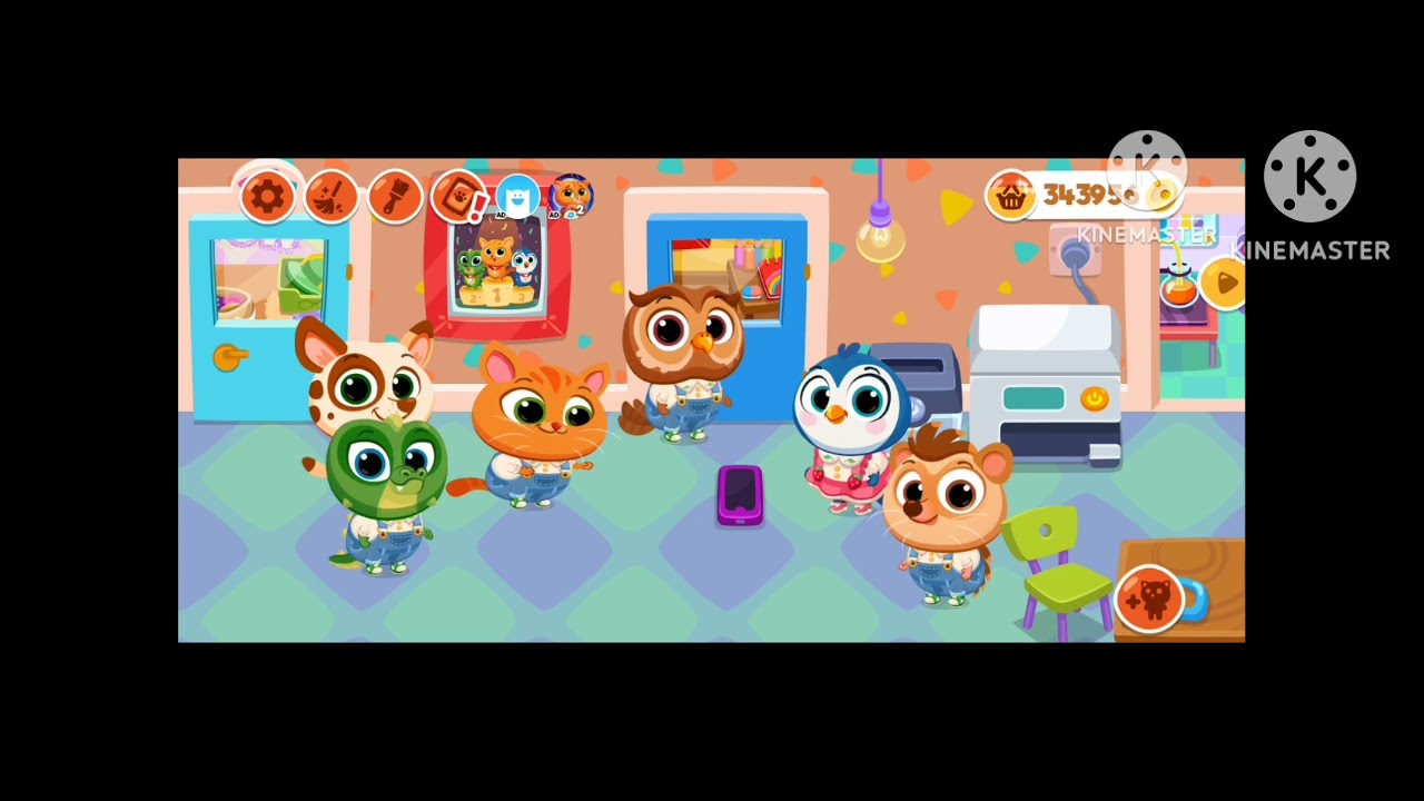 Bubbu School logic 💩💩💩💩💩 - YouTube