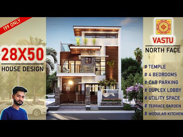 Draw Your Own Floor Plan 28x50