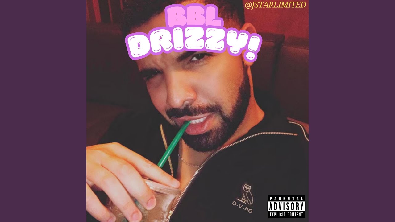BBL DRIZZY! - YouTube