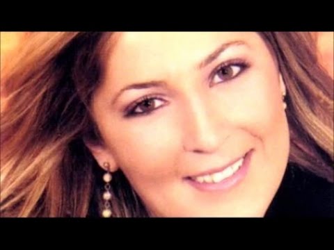 EZOCAN - EYVAH DÜNYA