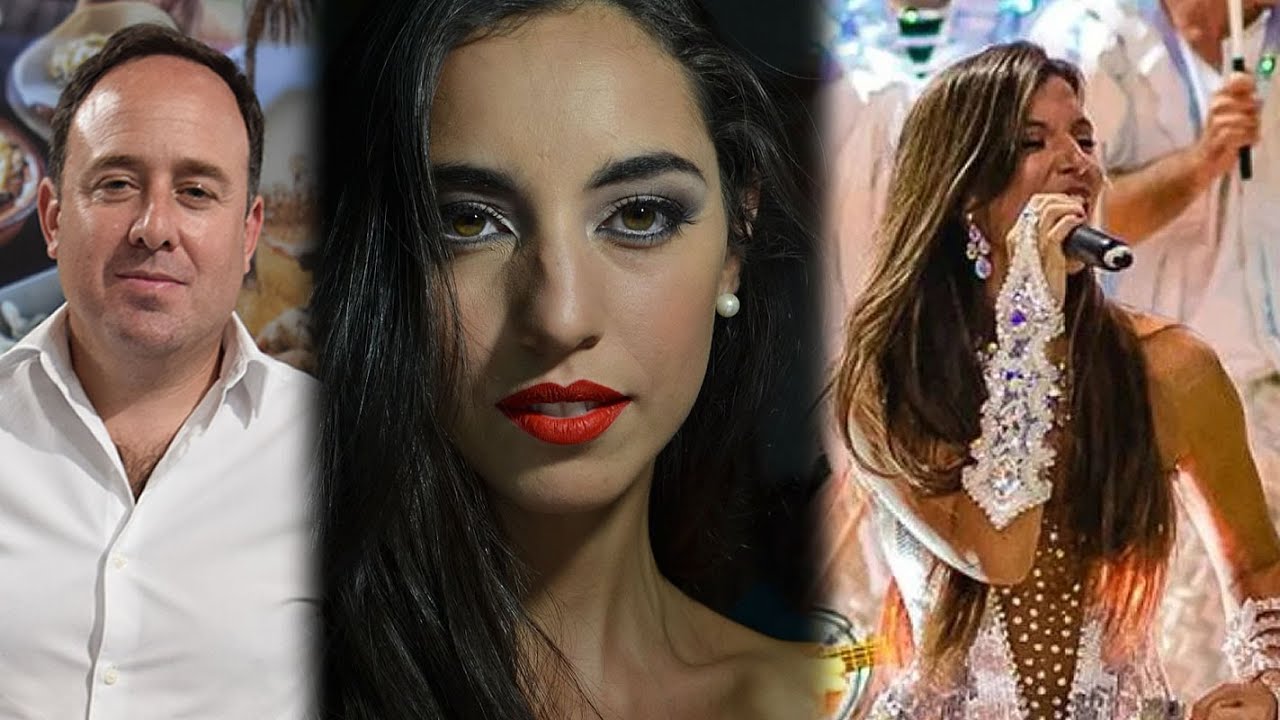 Eterno Carnaval - Programa 70/2024 del Lunes 25 de Noviembre 🔴 EN VIVO - YouTube