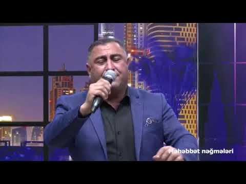 mehebbet negmeleri afiq fizulili 23.12.19 tel 050 331-28.09