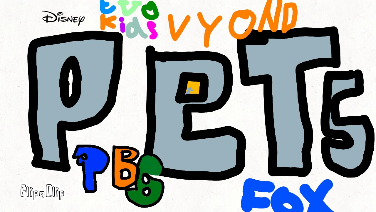 For Peter John - YouTube