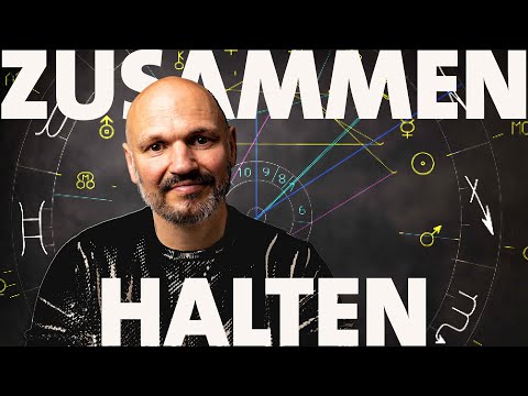 Die ersten drei Monate 2022: der LIEBE Wurzeln geben – Horoskop zur Wintersonnenwende 2021