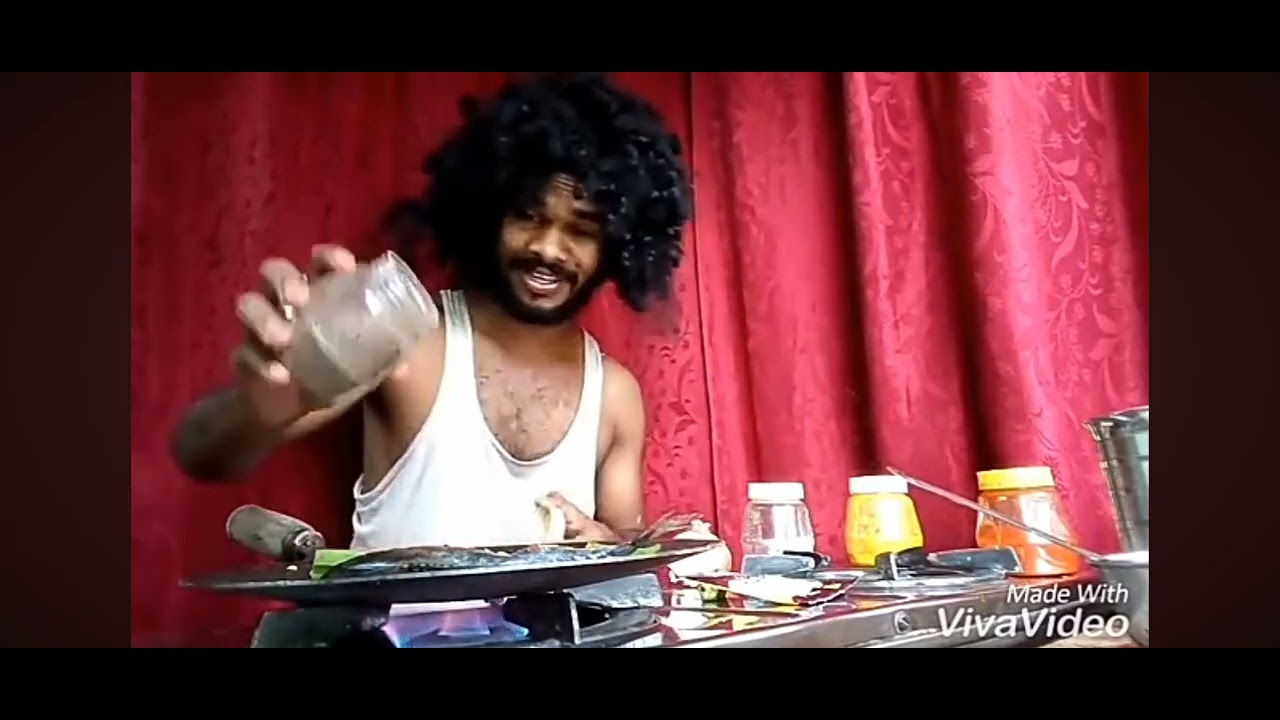 Cooking video - YouTube