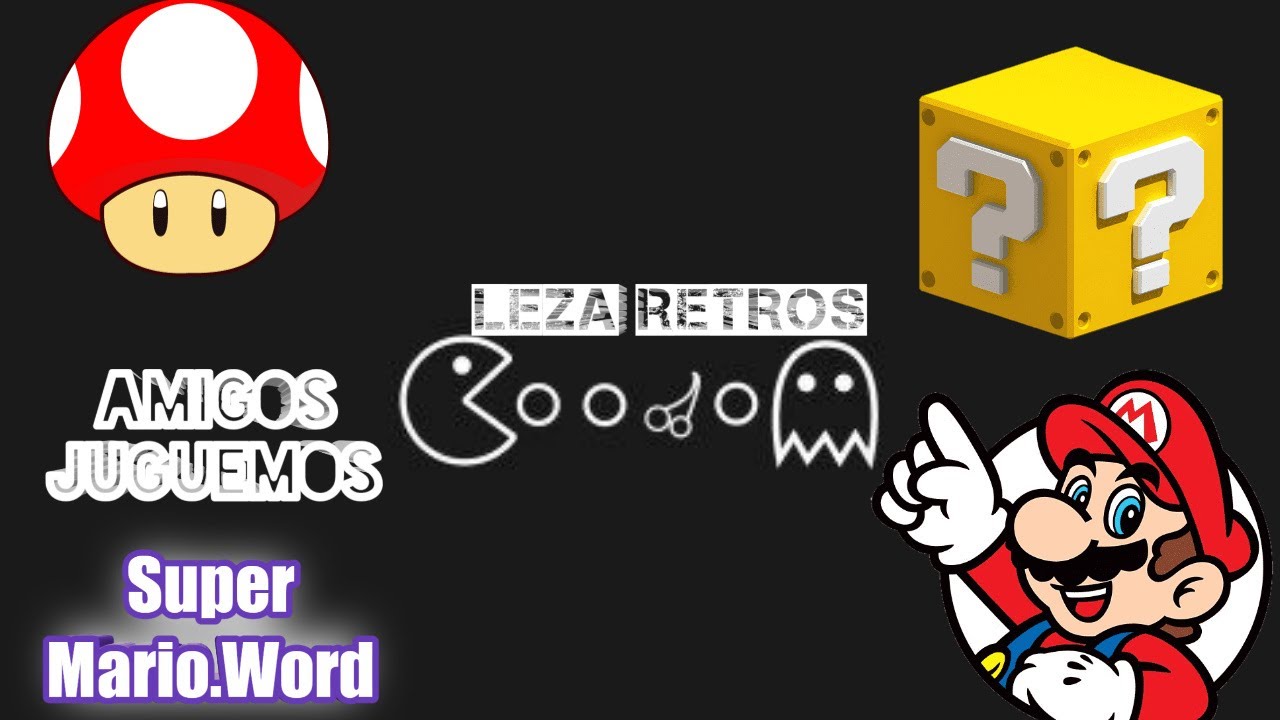 Super Mario Word- Guia facil y rapida- mas trucos y secretos. - YouTube