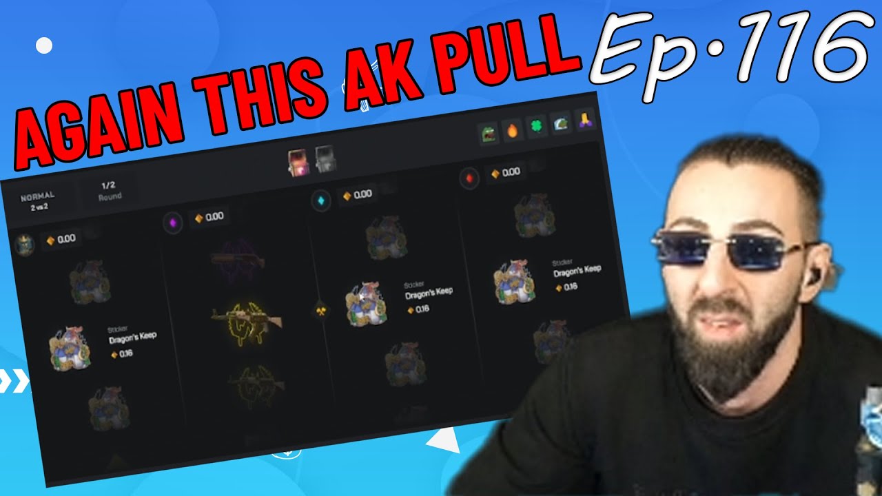 Gold arabesque from COMMUNITY CASE? only juice | DAILY STREAMS ...