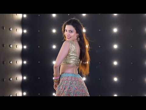 Daiya Daiya re dance | Dance with Alisha |