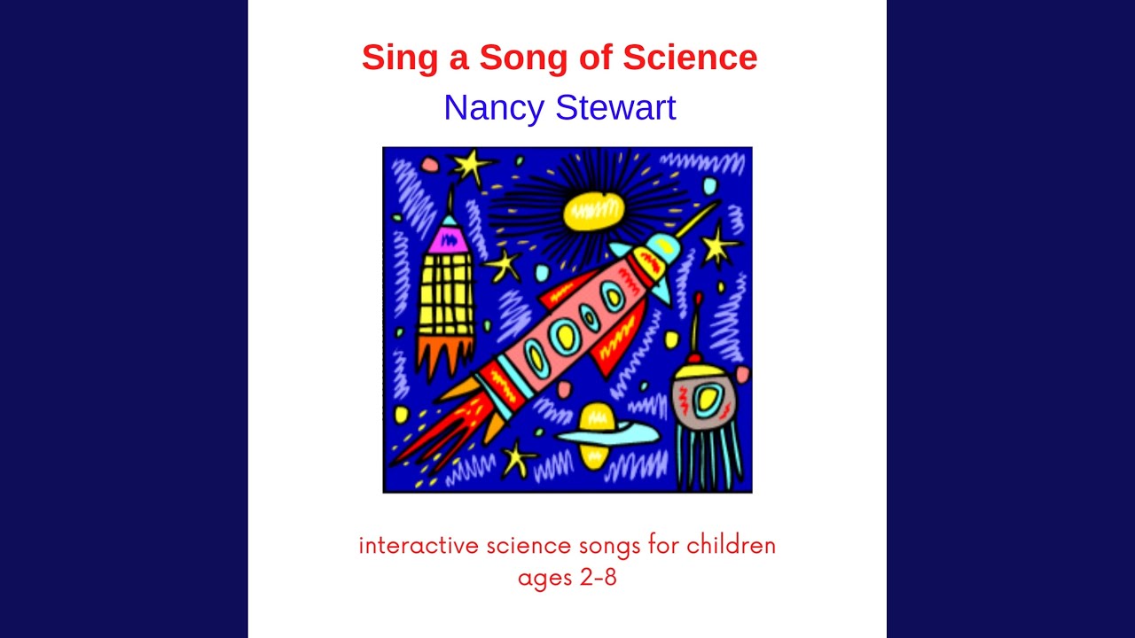 Measurement Song - YouTube