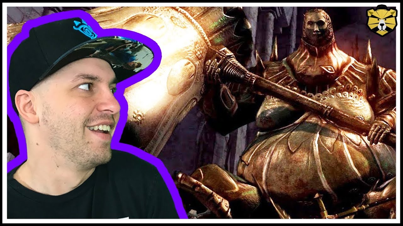 DESTROYING With The Black Knight Halberd! Dark Souls Remastered First ...