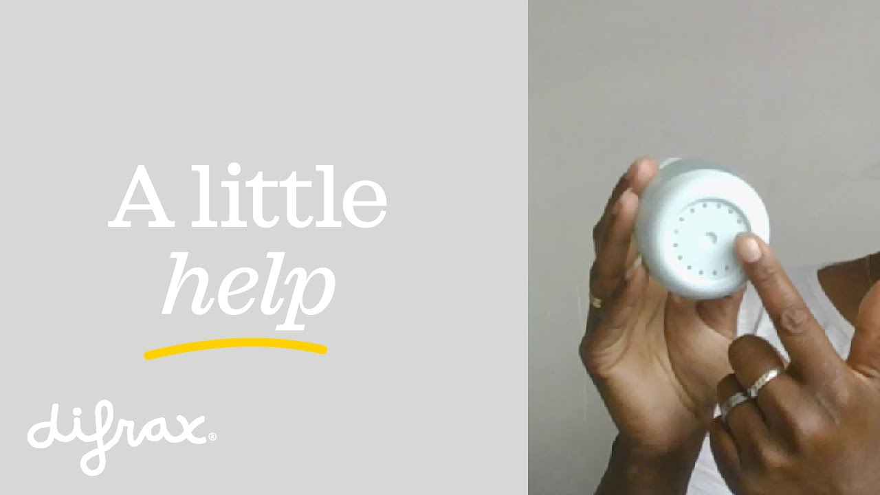 De Anti-Colic S Fles uitgelicht door Professional Eva - YouTube