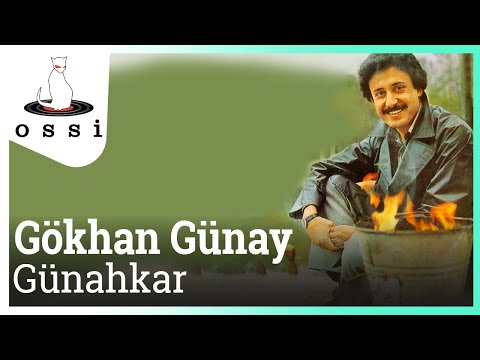 Gökhan Güney - Günahkar