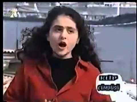 Strana turki didam didam