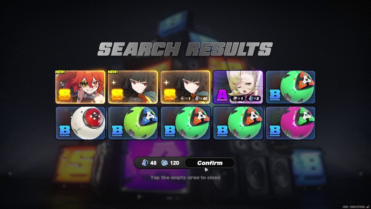 My Crazy Miyabi Pull [Zenless Zone Zero] - YouTube