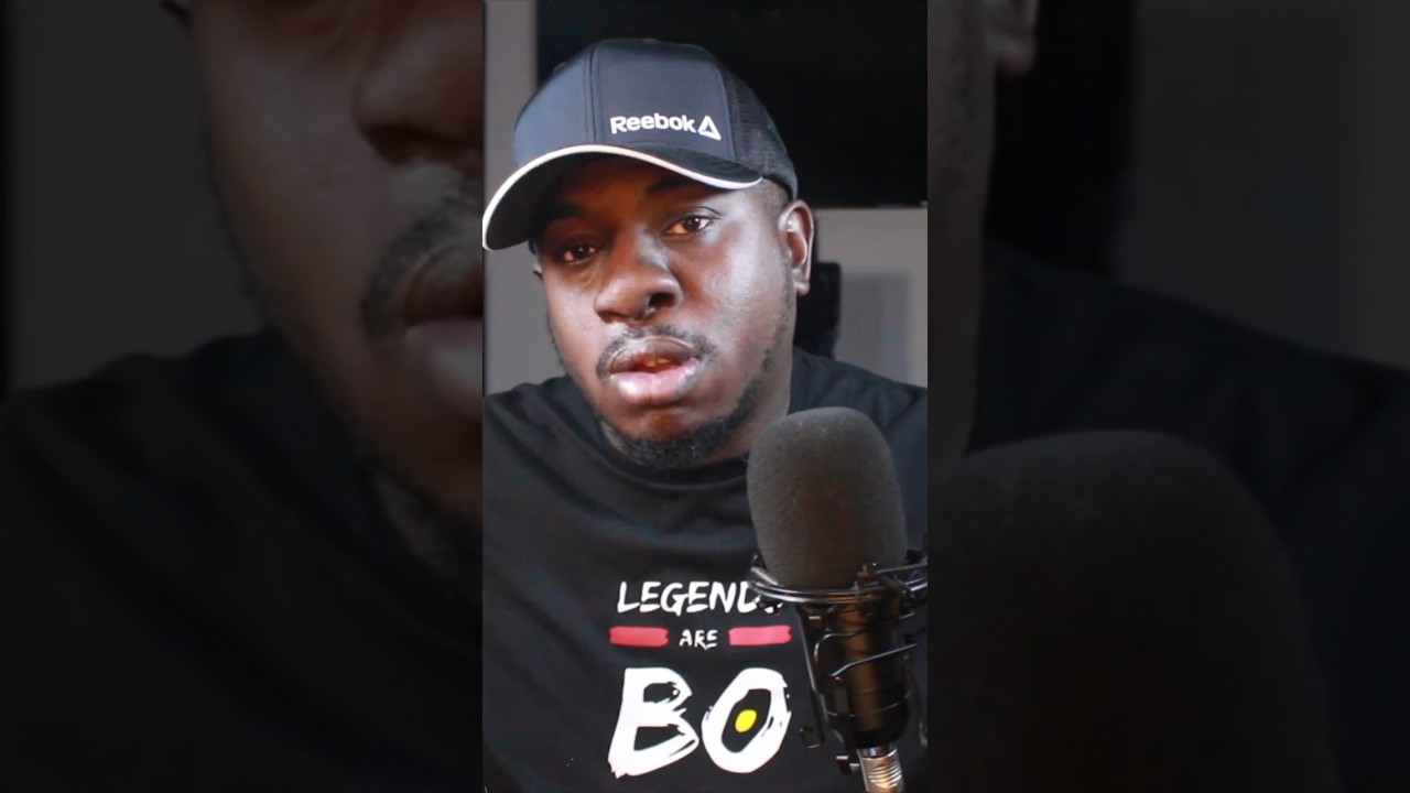 Why most 25 year old rappers Will never make it to 30 years old 🥹🤷🏿| # ...