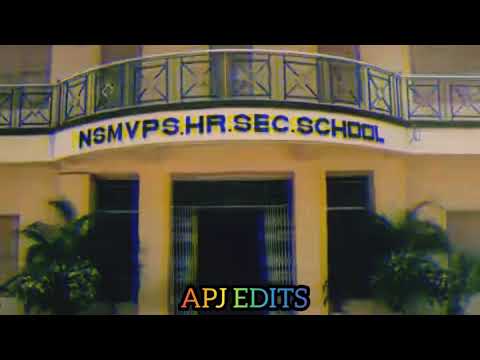 |Pethalachi Girls School Status|