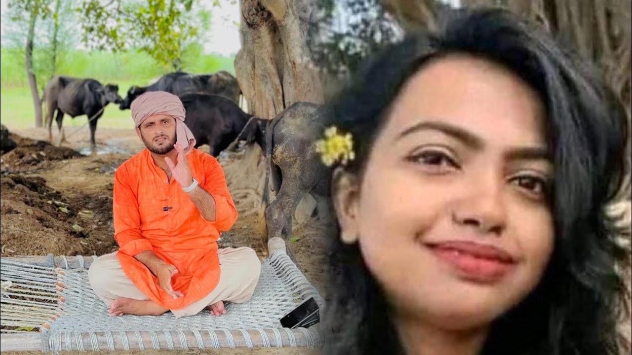 Dr Moumita Kolkata Rape Case & our society. #justiceformoumita # ...