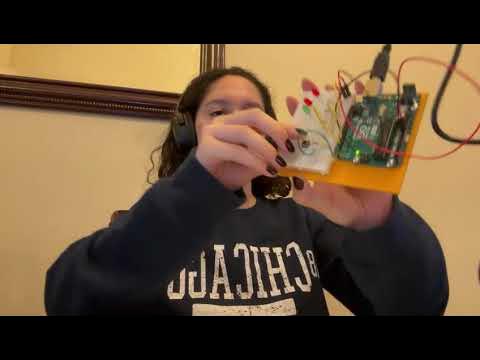 ARDUINO PART 2 - YouTube