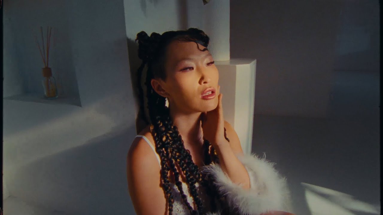 Nolo Grace - Don't Wanna Go Home (Official Video) - YouTube