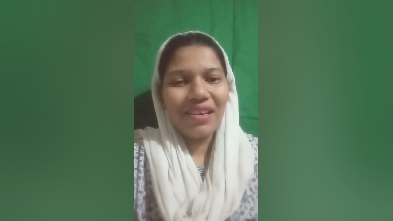 The Creator's yeshua ministry - YouTube