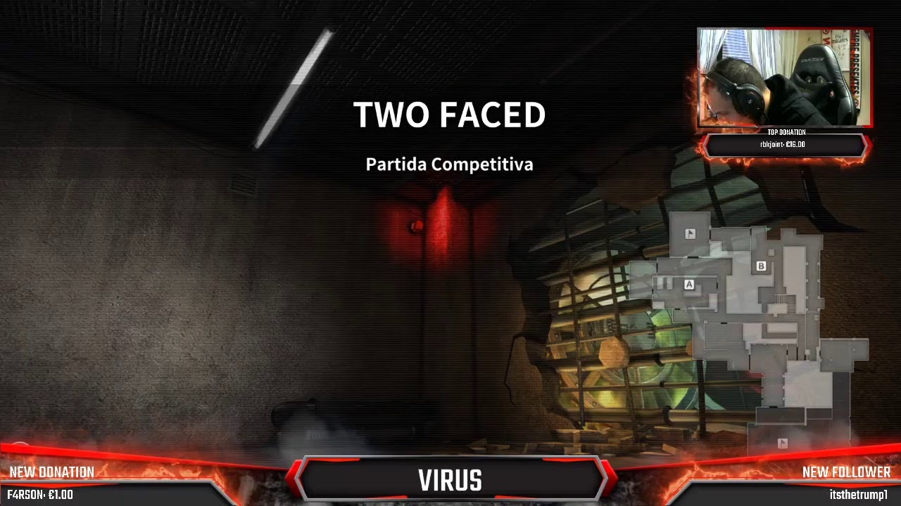 Quarantine Day nº 11 - YouTube