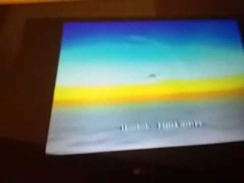 Boohbah Funding Credits PBS Kids Dash Transform Logo - YouTube