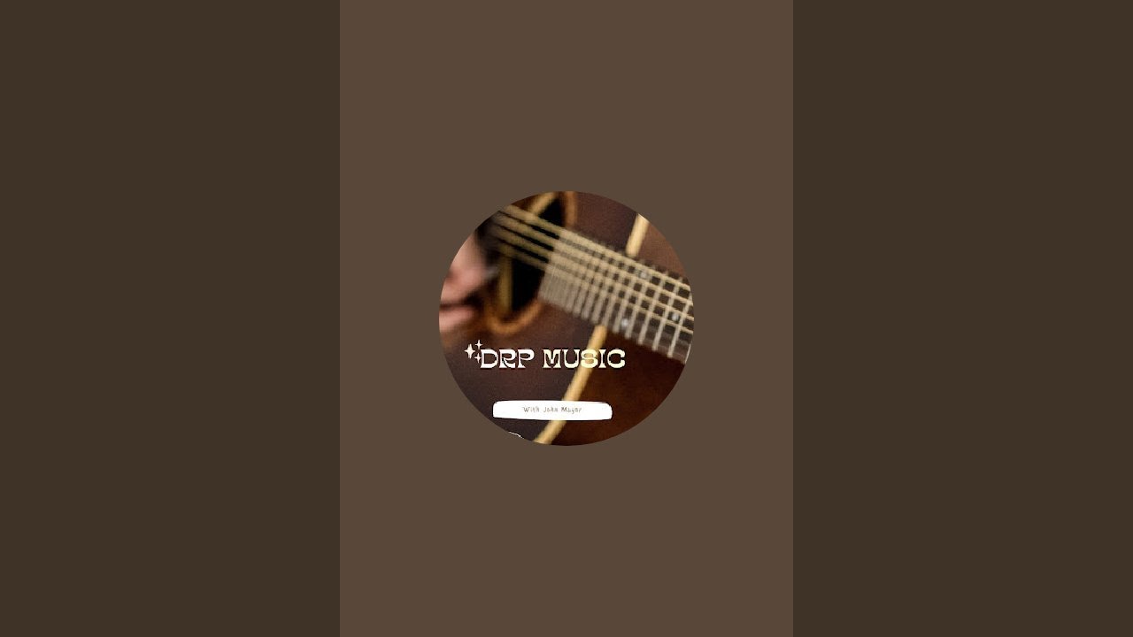 DRP MUSIC लाइव है! - YouTube