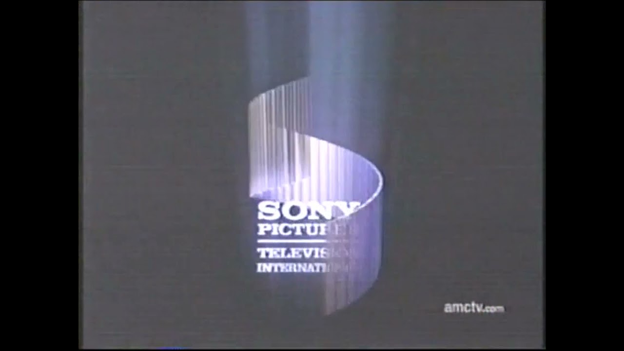 Tristar Pictures/Sony Pictures Television International (1989/2003 ...