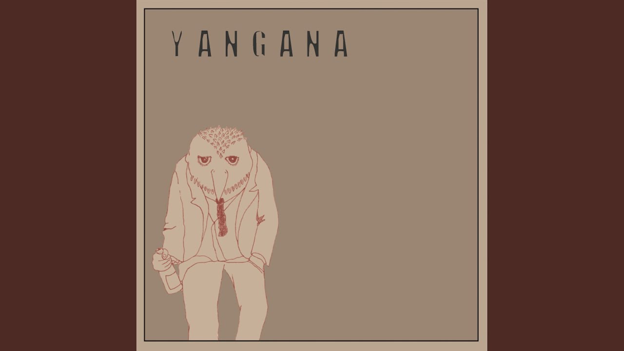 El Ángel Feo - YouTube