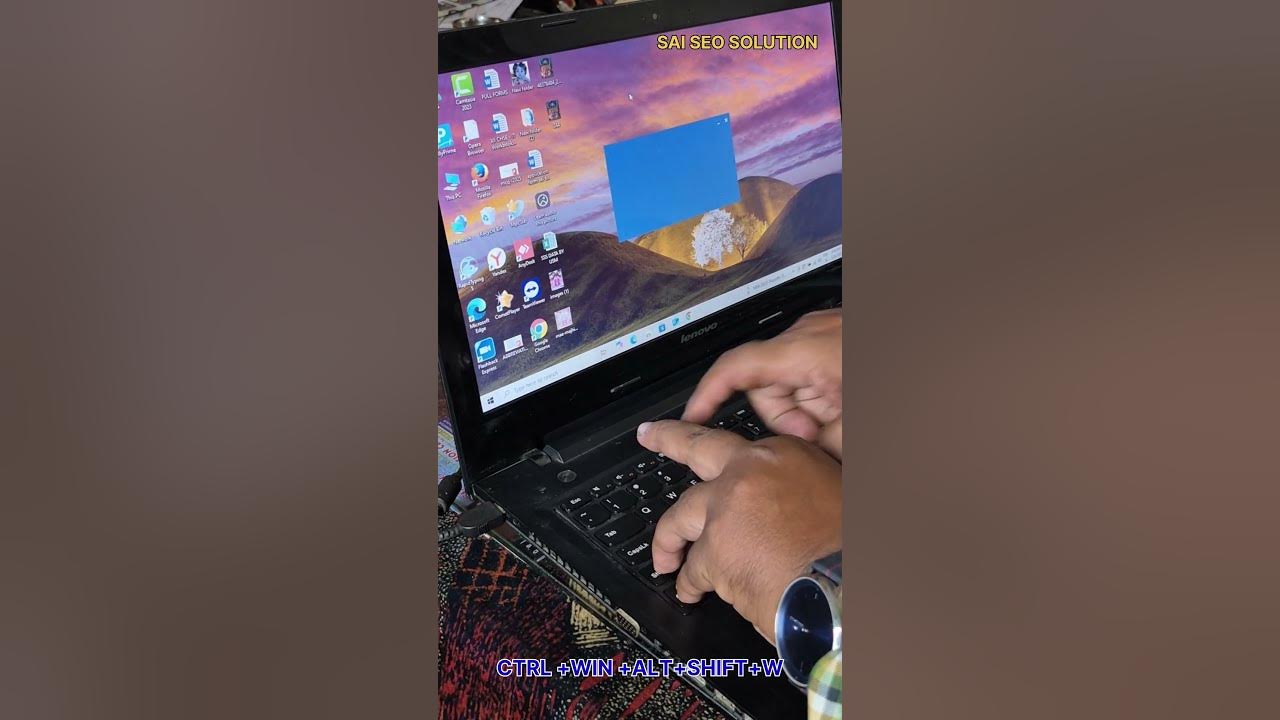 Open Word, Excel & PowerPoint in 1 Second! 💥@SAISEOSOLUTION #Shorts#msoffice#techtips#word#excel ...