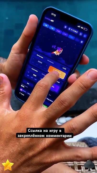 1ВИН ПРОМОКОД ПРИ РЕГИСТРАЦИИ 💸 promo4win 💸 1win актуальное зеркало ...