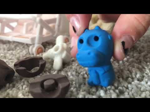 Spike and Lizzy TV (February) - YouTube