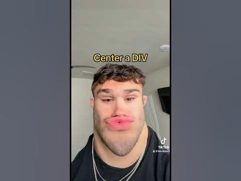 Name every programming language #computerscience #coding #softwareengineer - YouTube