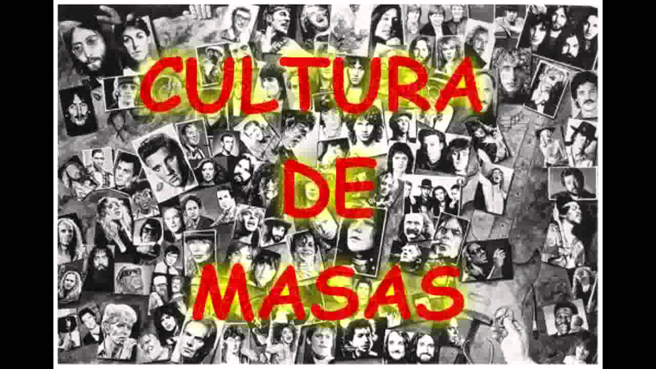 Historia del Pop Art! - YouTube
