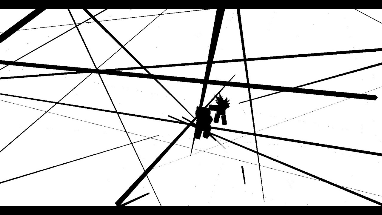 Split second death counter - YouTube